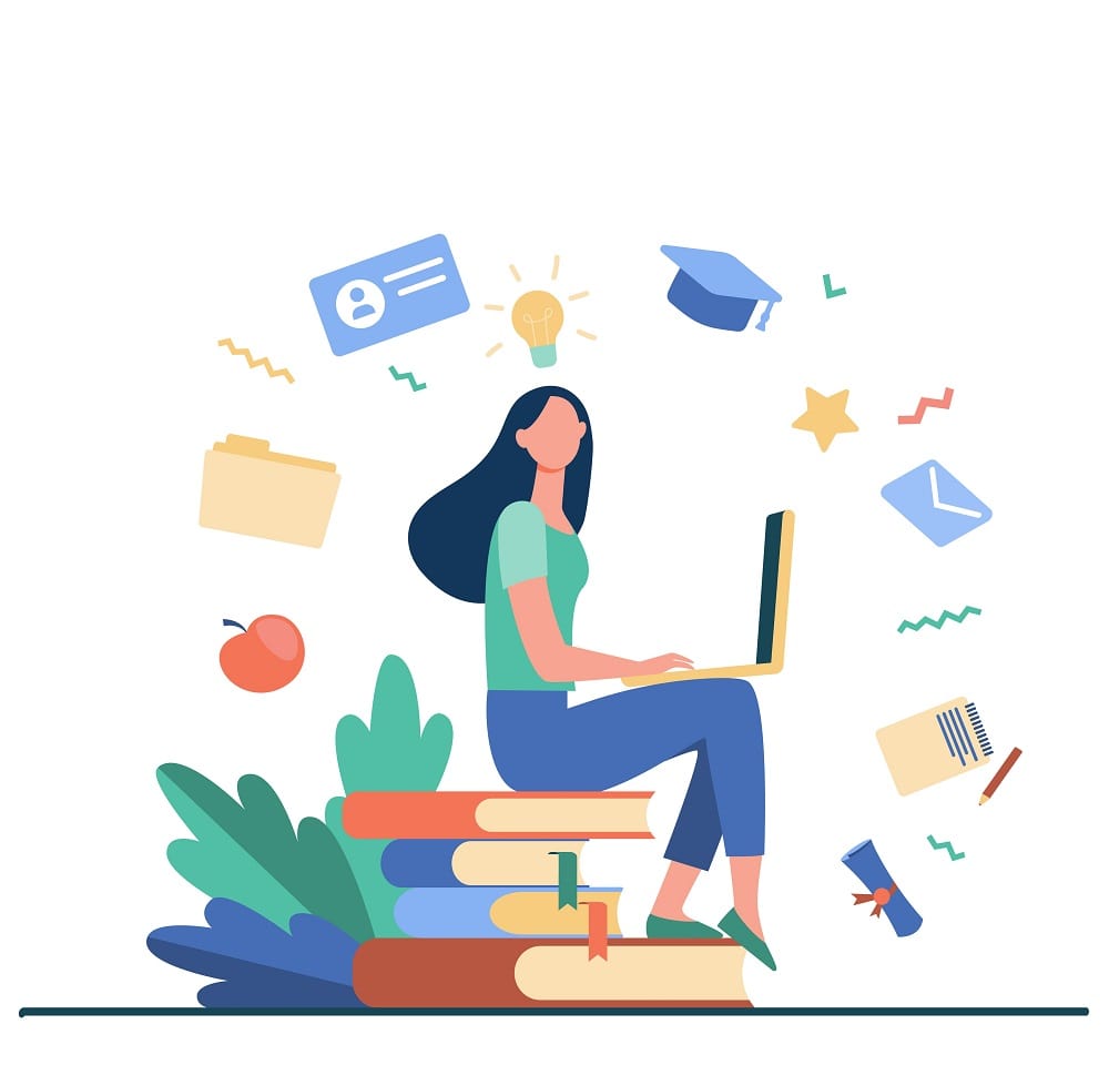 Home - Asesoria Tesis Doctoral